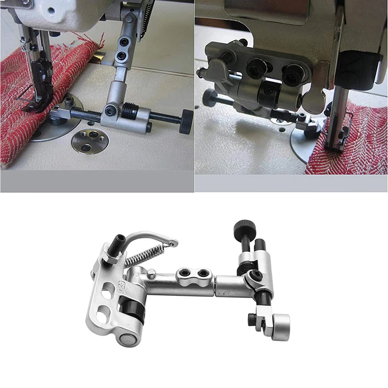 Suspended-Edge-Guide-GB-6-for-Sewing-Machine-Models-Juki-LU-1508-LU ...