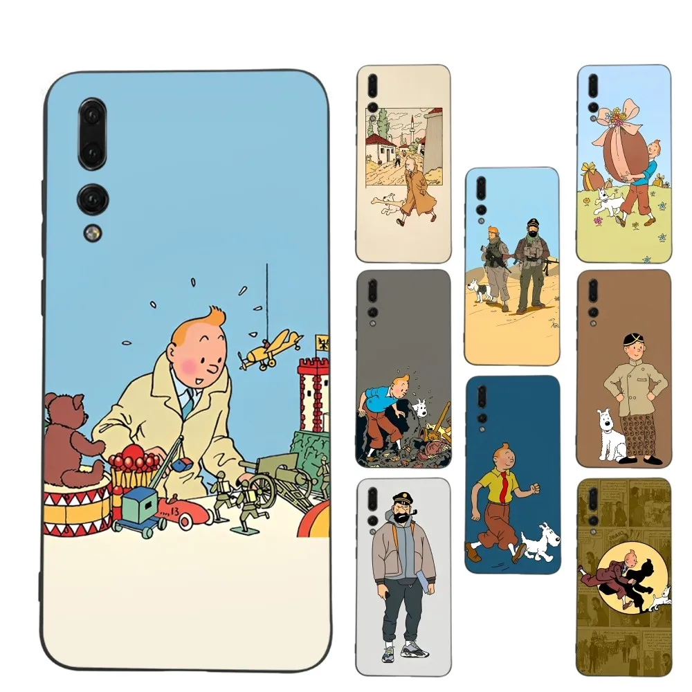 TINTIN-Coque-de-t-l-phone-pour-Huawei-P-8-9-10-20-30-40-50.jpg