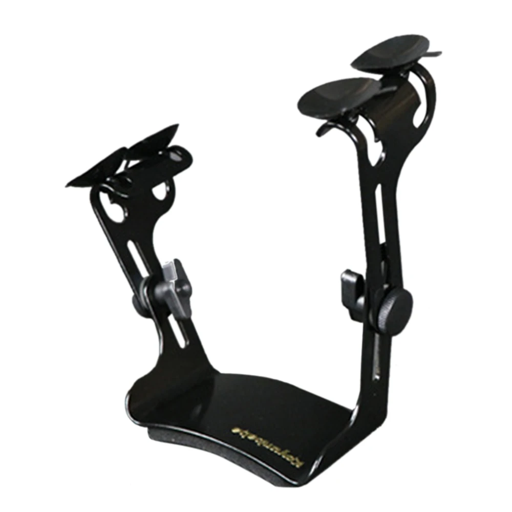 Koyunbaba-Classical-Guitar-Support-Guitar-Desktop-Neck-Rest-Support ...