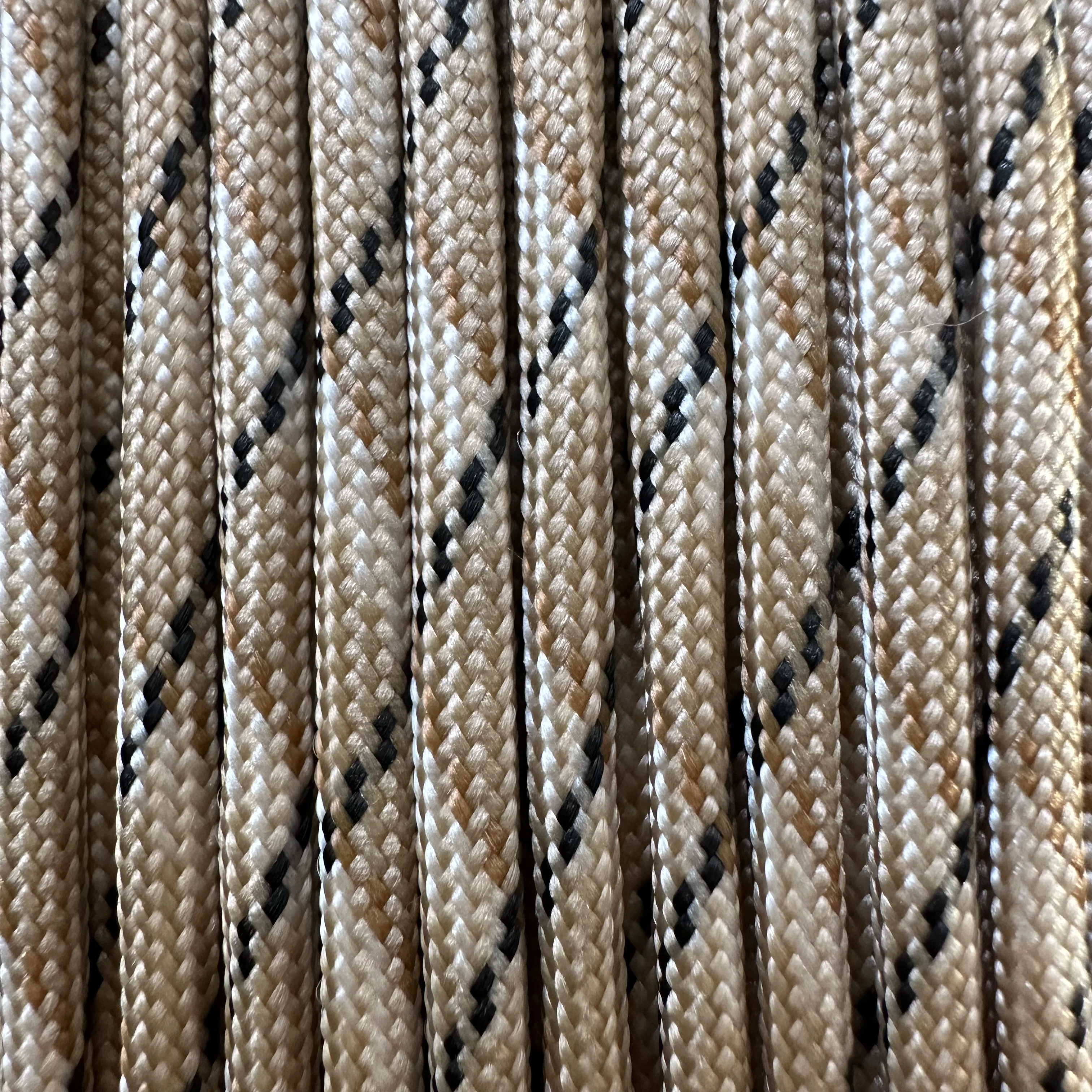 550 Paracord Survival Rope – Outdoors Lootbag