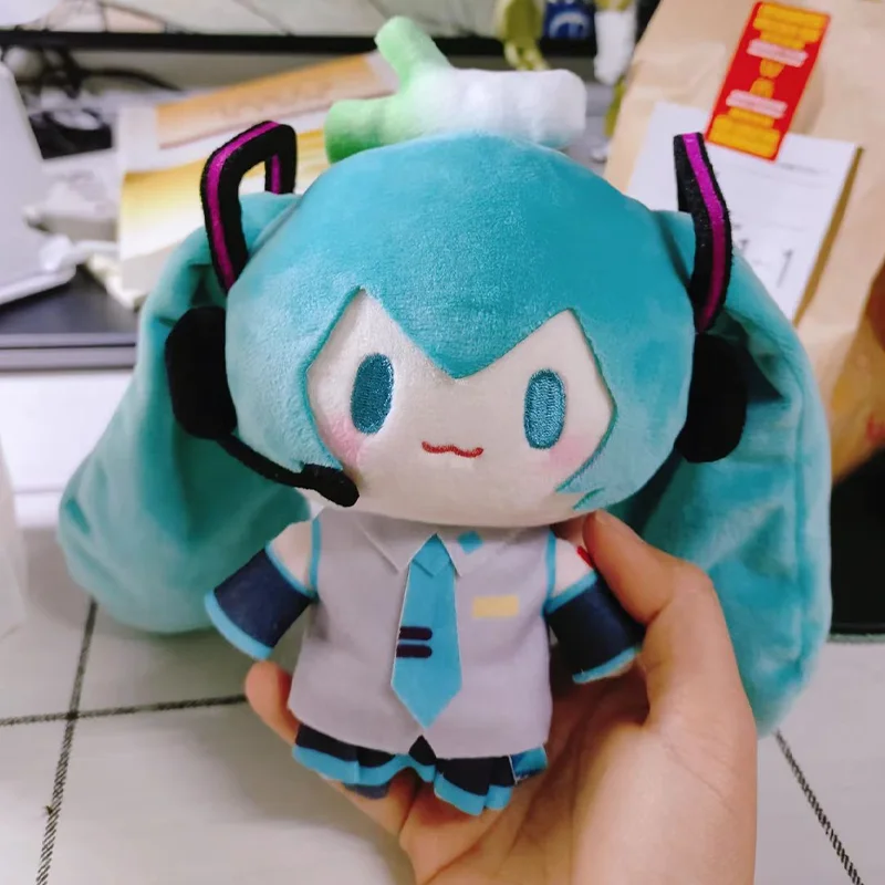 Hatsune-mu-eco-de-peluche-de-la-serie-Miku-Fufu-Dingbao-almohada-de-felpa-perif-rica.jpg