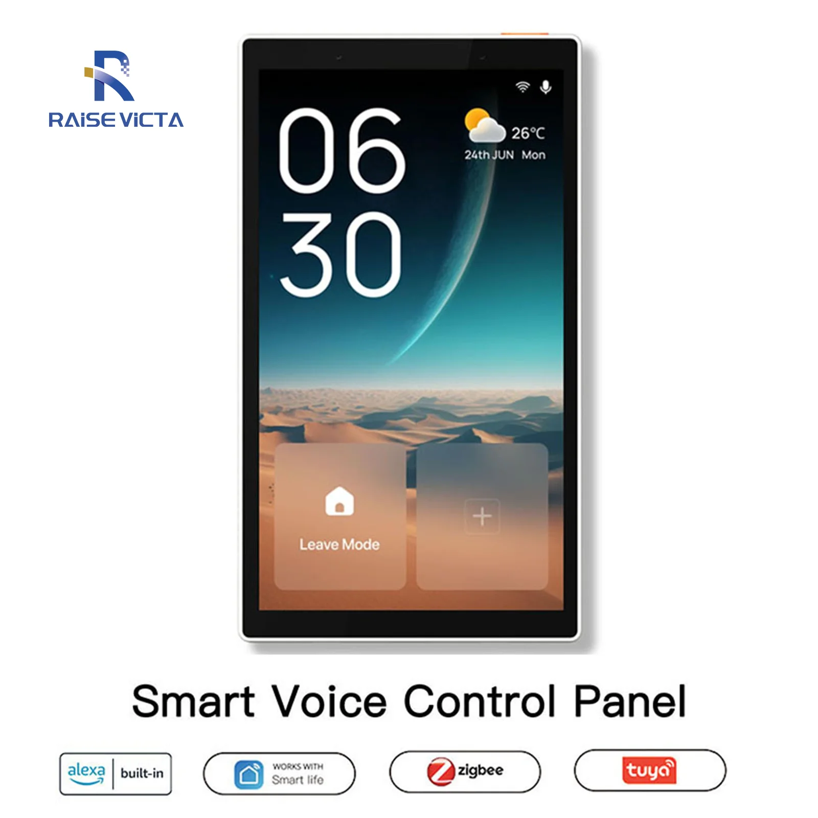 Tuya-Smart-Home-Control-Panel-L-5-WiFi-In-Wall-Touchscreen-Control ...