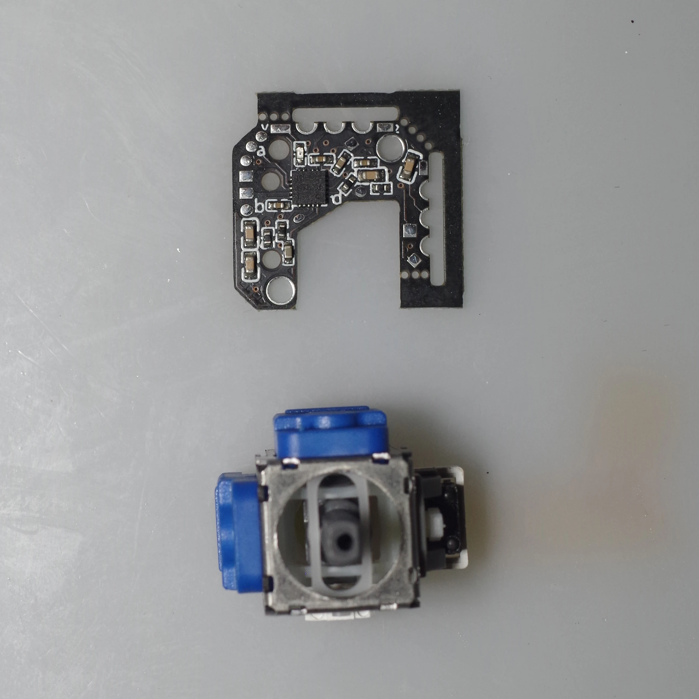 PS5-PS4-XBOX-Gamepad-Hall-joystick-Driver-board.jpg
