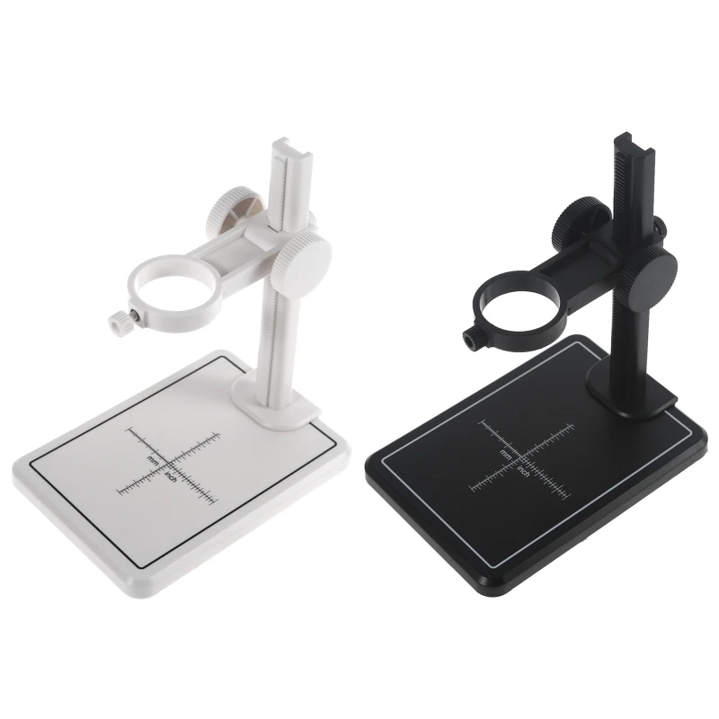 Winter-Enjoyment-Microscope-Stand-35mm-Digital-USB-Microscope-Endoscope ...