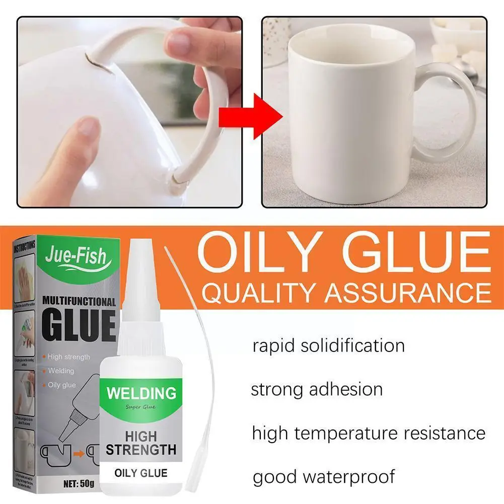1pcs-Strong-Glue-Super-Glue-Heads-Glass-Ceramic-Transparent-Glue ...