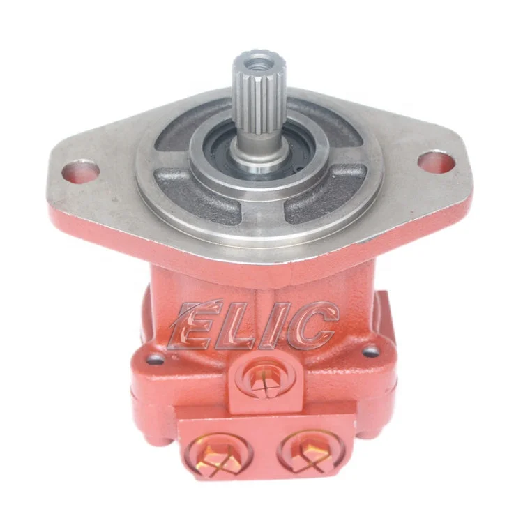 14533496-14385584-Fan-motor-VOE14533496-VOE14385584-for-EC360-EC380 ...