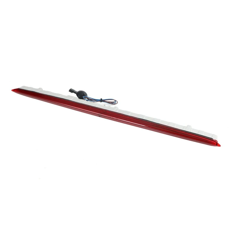 63257203224-High-Mounted-Brake-Light-Third-Brake-Light-Automotive-For ...