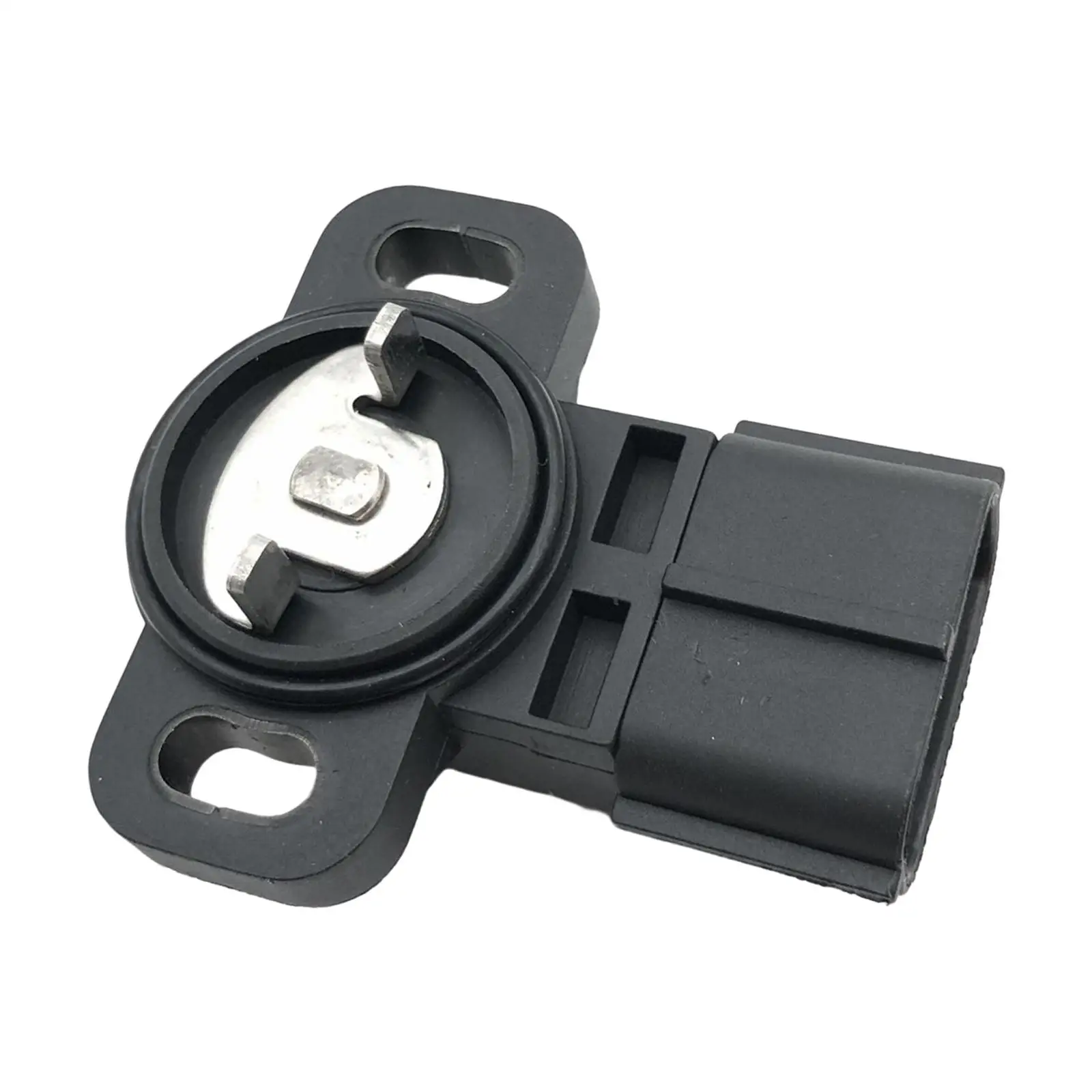 Sbbc434c6b55e44459fa503f16e4ae2b2R.jpg