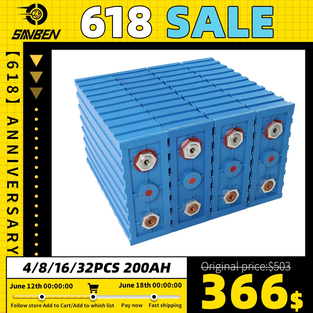 Lithium Batteries Lifepo4 48v 200ah | Lithium Iron Phosphate Battery ...