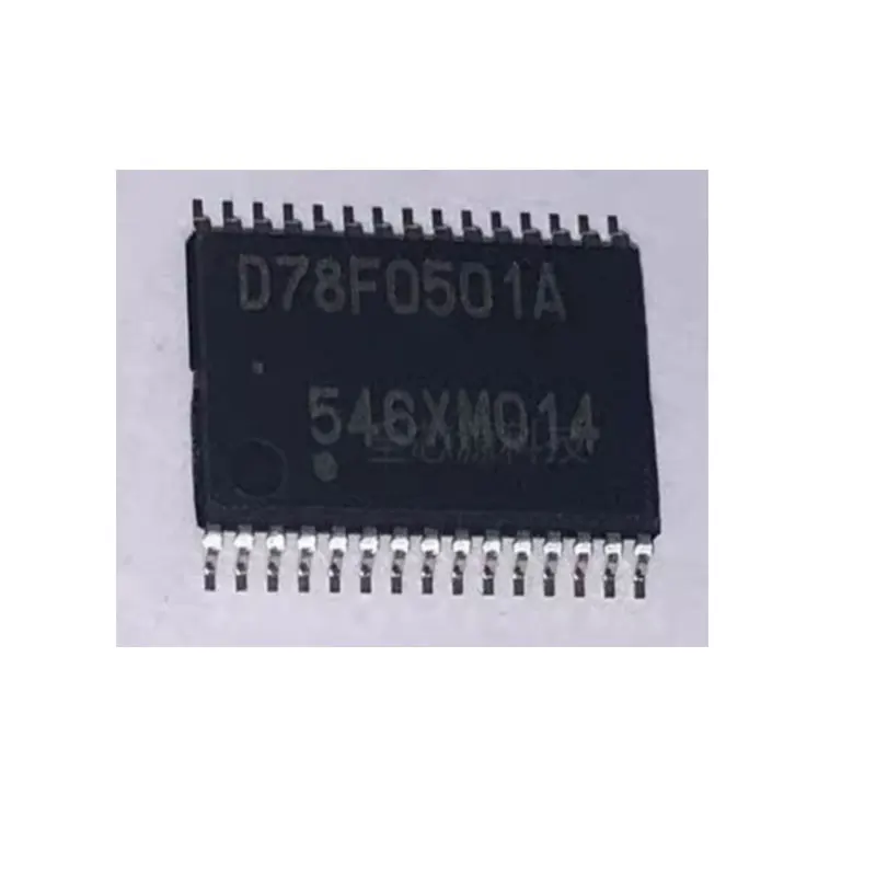D78F0501A-D78F0501-UPD78F0501AMC-TSSOP30-1PCS-Brand-new-original.jpg