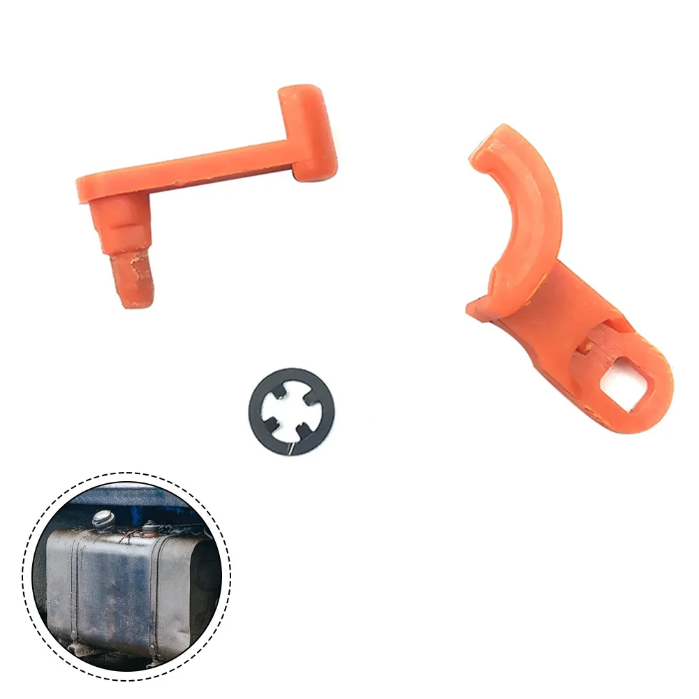 4140-141-3700 Choke Lever For Lawn Mowers For BG45,BG46,BG55,BG65,BG85 ...