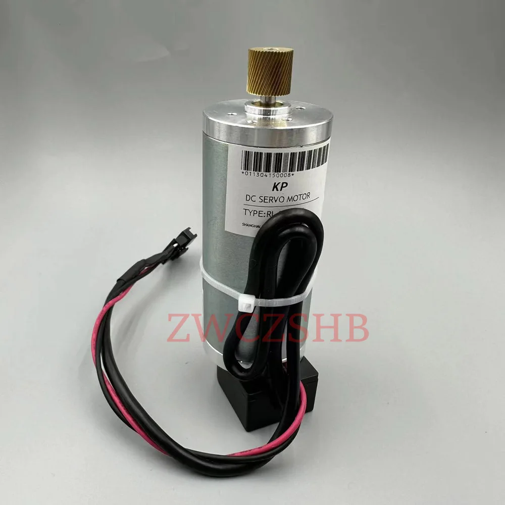 For-Roland-SP540i-DC-Scan-Motor-CR-Servo-Motor-for-Roland-VP540i-SP300i ...