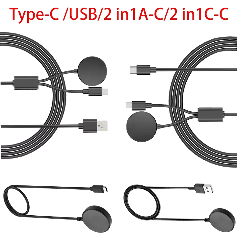 Sbbc4cc9739b1484cb88f4e26b119dba2O.jpg