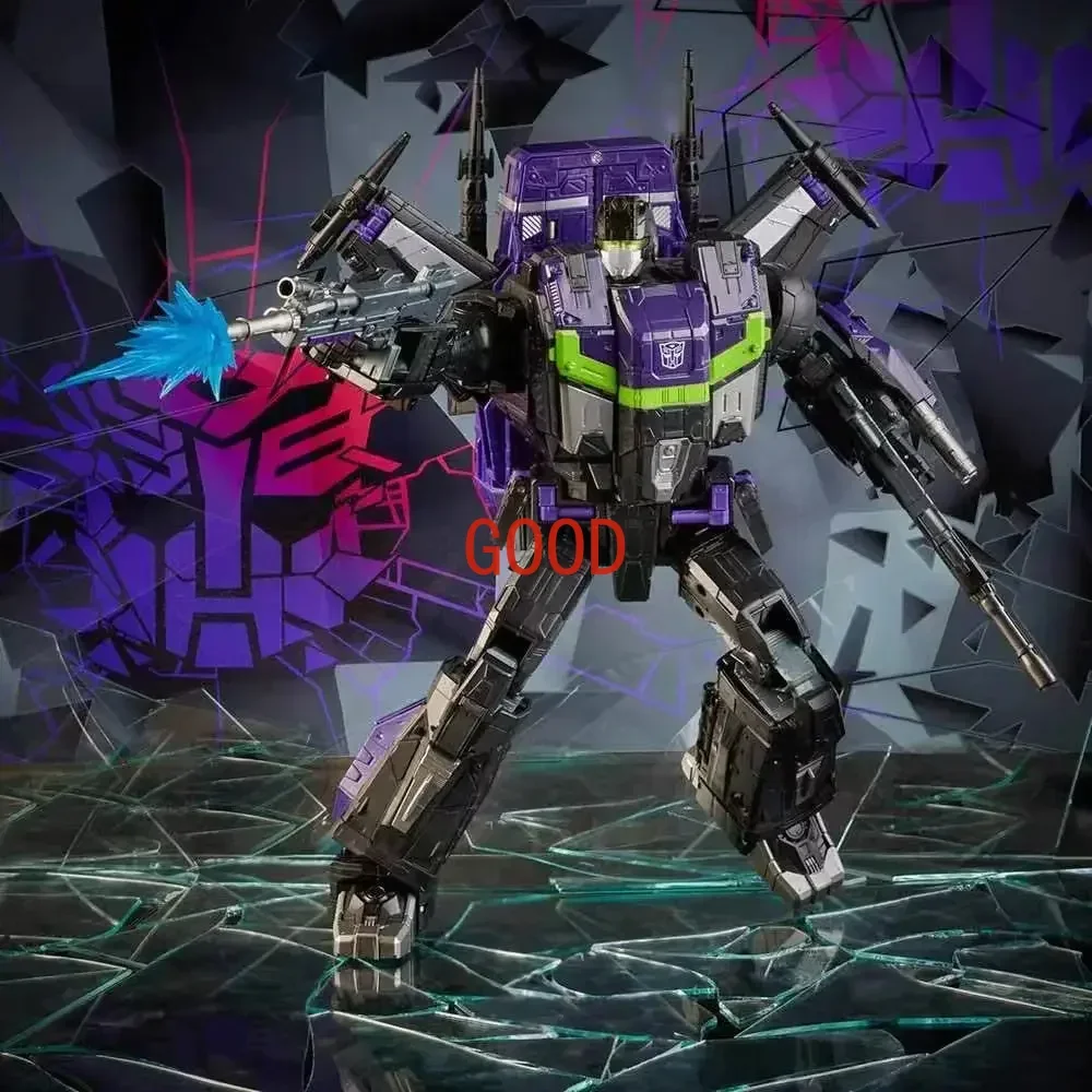 In-Stock-Transformation-Jetfire-Classic-Generation-Mirror-Series-C ...