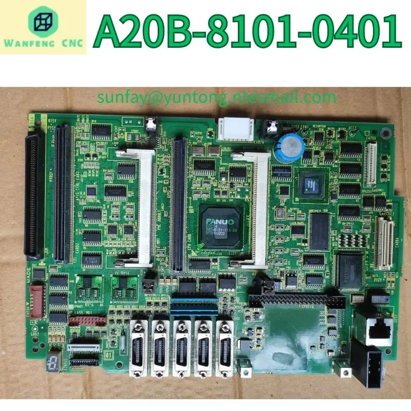second-hand-A20B-8101-0401-test-OK-Fast-Shipping.jpg