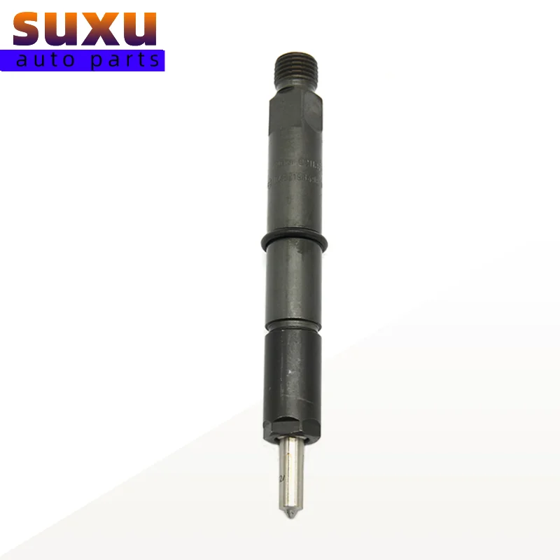 High-Quality-Fuel-Injector-0432193498-for-Deutz-BFM1013-Engine-02113775 ...