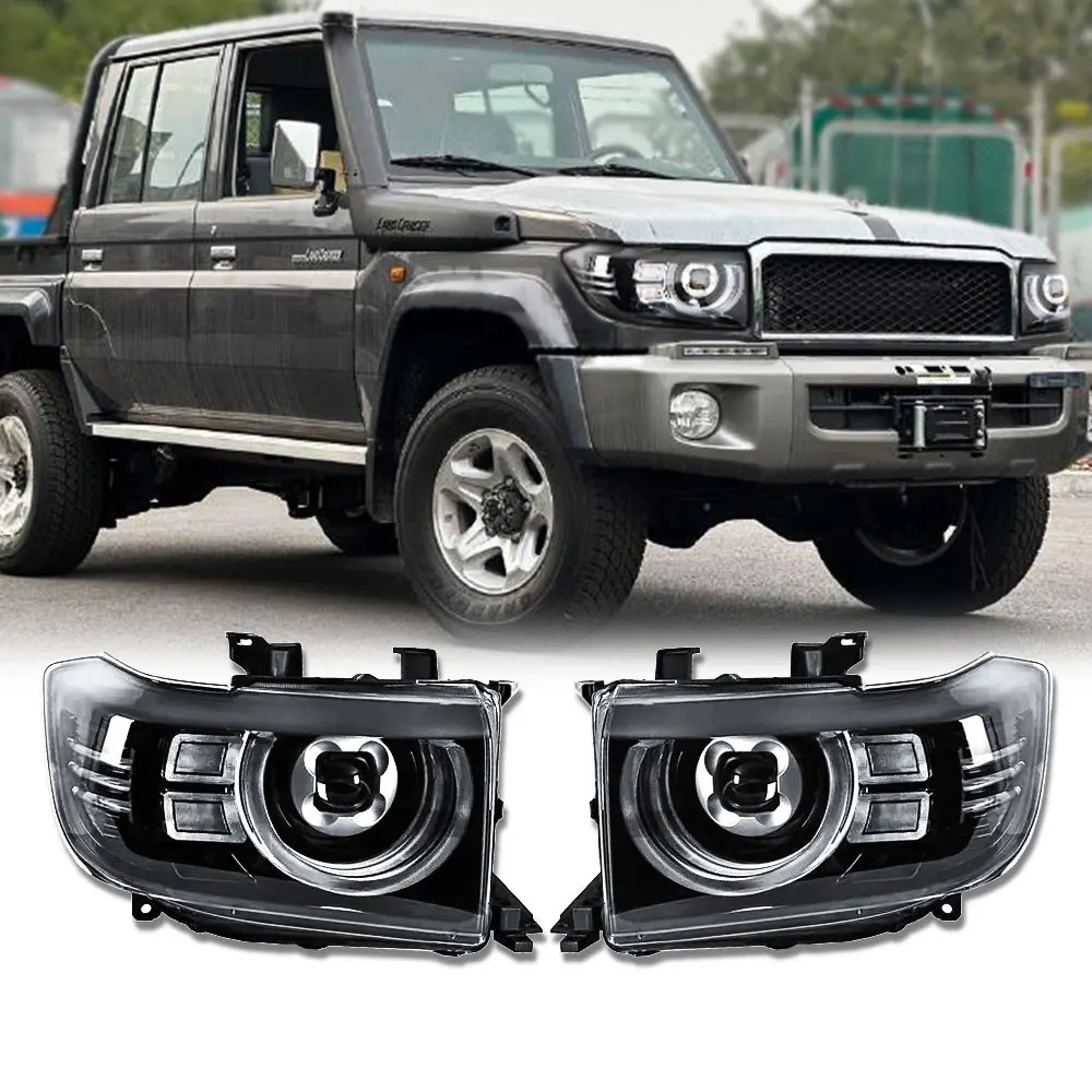 Car-Lights-for-Toyota-Land-Cruiser-LED-Headlight-2007-2020-LC70-LC79-Head-Lamp-Drl-Projector.jpg
