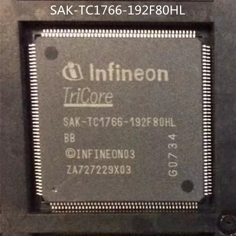 1pcs-lot-Original-New-SAK-TC1766-192F80HL-SAK-TC1766-192F80HL-SAK ...