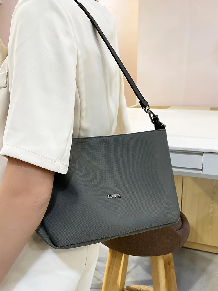 Fouvor-2023-New-Women-Shoulder-Bag-Causal-Bag-Fashion-Phone-Bags-Lightweight-Oxford-Cloth-Sports ...