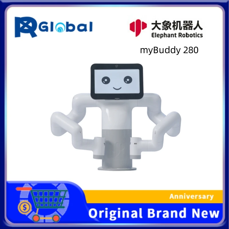 Elephant-Robotics-myBuddy-280-Dual-6-Axis-Collaborative-Robot-Arm.jpg