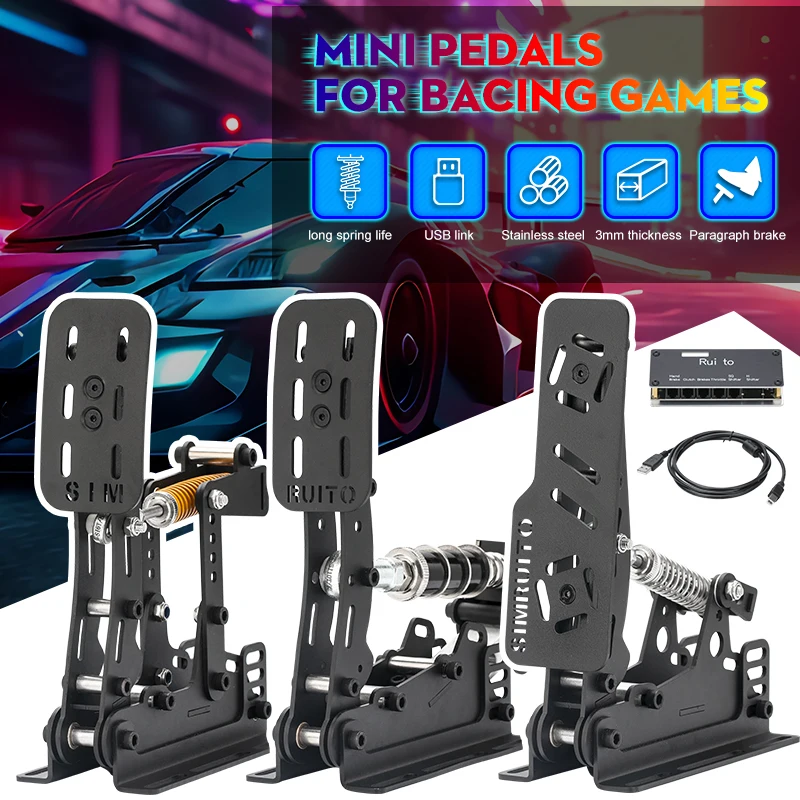 Racing-Pedals-Stainless-Steel-3-Pressure-Sensor-Pedals-For-Simulator.jpg
