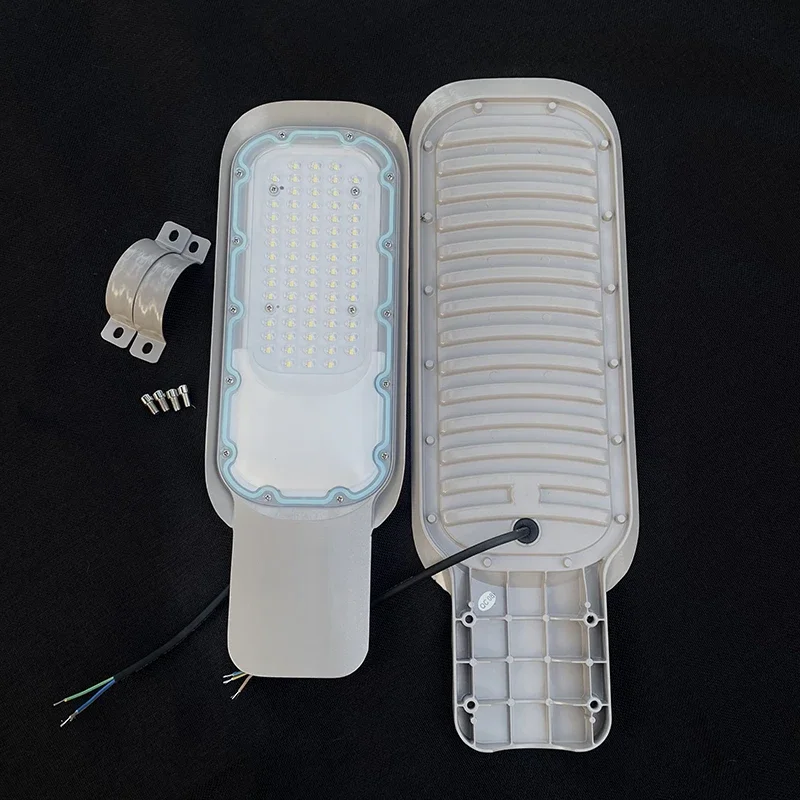 HOT-SELL-Lighting-Lights-Arden-Outdoor-Lamps-Waterproof-Lighting-Street ...