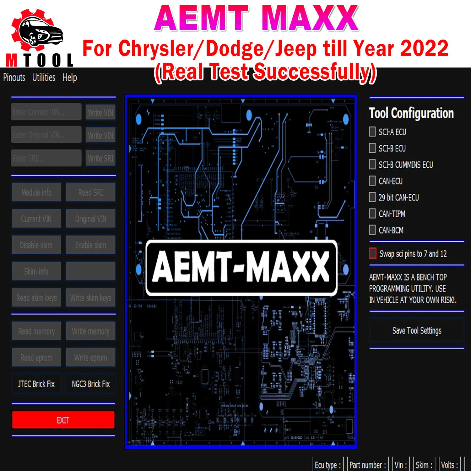AEMT-MAXX-For-Chrysler-VIN-Editor-Program-PCMs-Edit-Skim-Security-Use-GPEC-for-Chrysler-Dodge.jpg