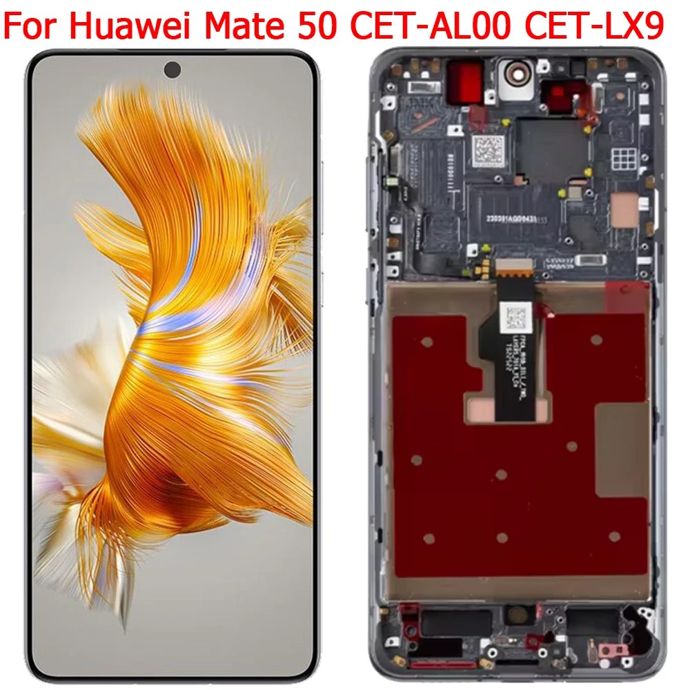 Sbbc607acbae44bbe8ac7704110a41cadC.jpg