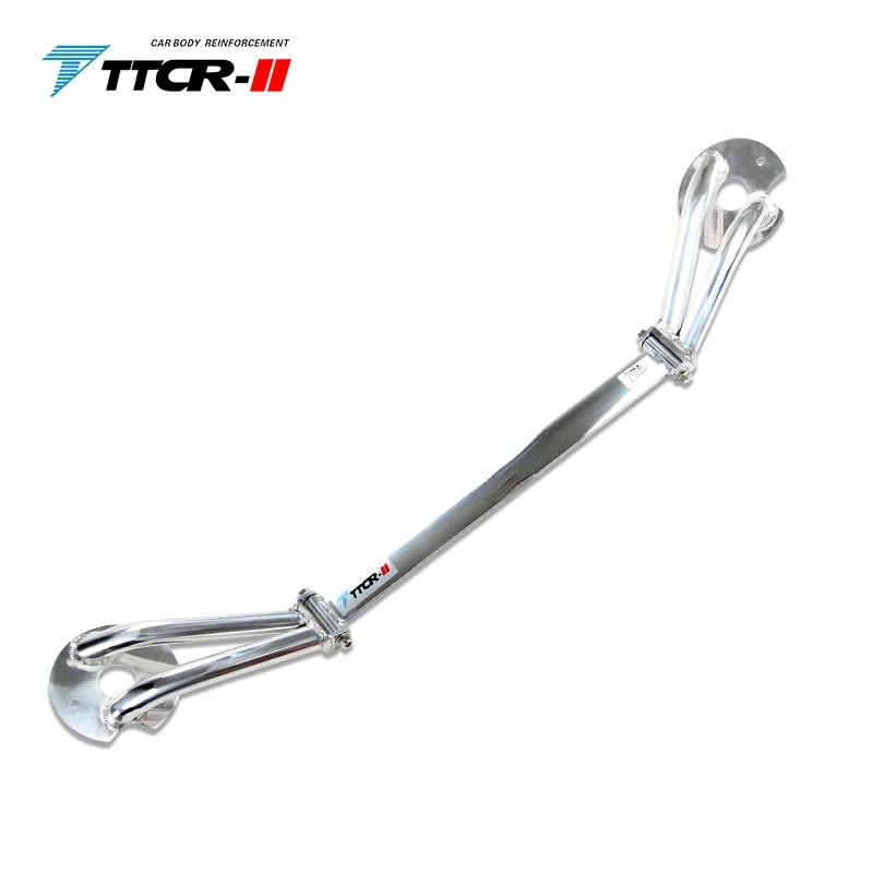 For BMW E90 E36 E39 E46 E60 E85 Z4 X1 F20 F30 F35 F18 G20 G28 ...