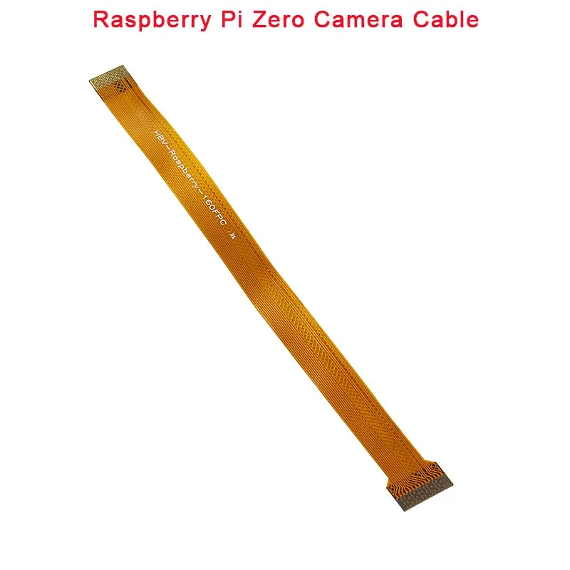 Raspberry-Pi-Zero-Camera-Cable-15-Pin-to-22-Pin-15-CM-FFC-Cable-for-RPI.jpg