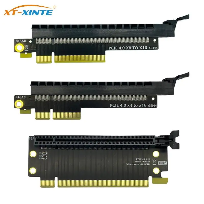 PCIe-PCI-E-4-0x4x8-x16-PCB-PCI-Express-x16-Gen4.jpg