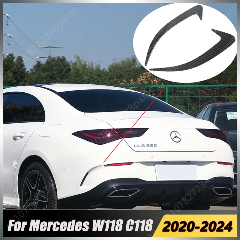 w118-c118-cla200-220-250.jpg
