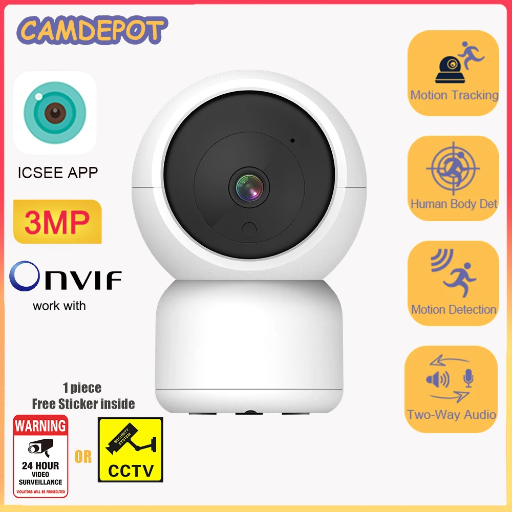 IP-Camera-Wifi-3MP-PTZ-Alarm-Auto-Track-Security-CCTV-2-4Ghz-TF-Card-Cloud-Storage.jpg