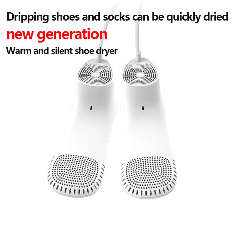 Shoe-Dryer-Warm-Air-Mute-Timing-Temperature-Dry-Deodorization ...