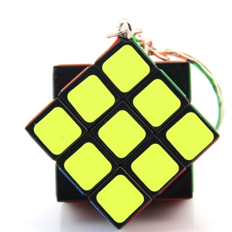 3-0-3x3x3-Mini-3x3x3-cube-key-chain.jpg