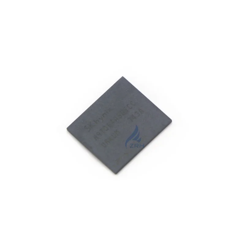 H9TQ64A8GTDCUR-KUM-Integrated-Circuit-IC-Chip-Brand-New-And-Original ...