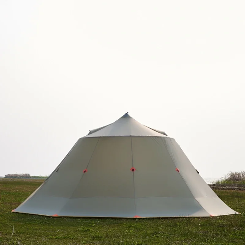 Asta-Gear-Mountain-House-Large-Space-Team-activity-and-Ultrlight-tent ...