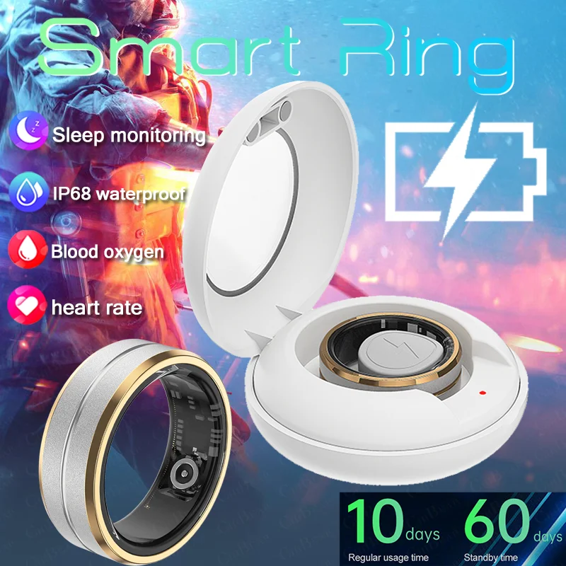 Samsung-Galaxy-IP68.png