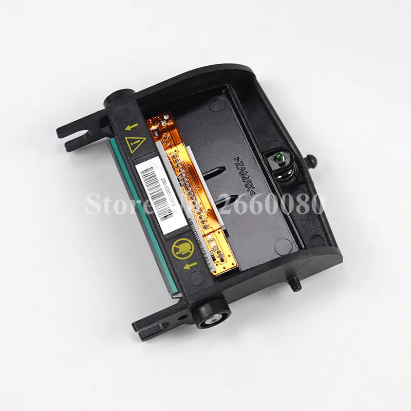 Original-Print-head-Replacement-Kit-S10084-printer-head-for-Evolis ...