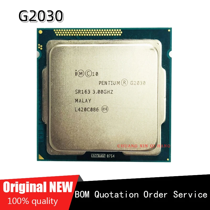 PARA-G2030-3-0-GHz-Dual-Core-Dual-thread-3M-55W-LGA-1155-CPU-Processador.jpg