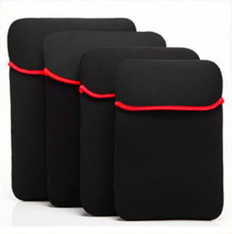 New-Case-Tablet-Sleeve-7-8-9-9-7-10-12-13-14-15-inch-Neoprene.jpg