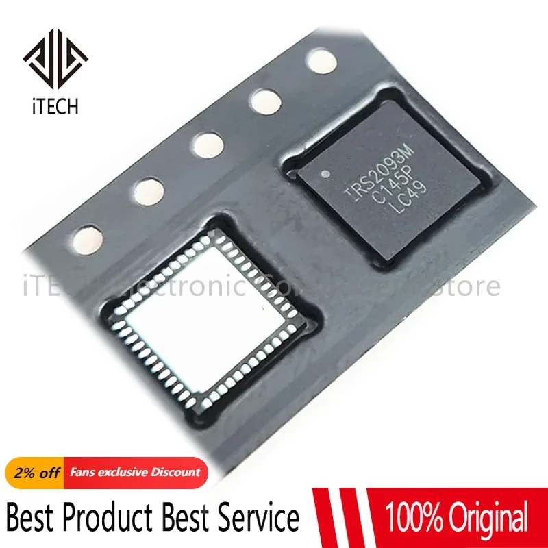 IRS2093M-IRS2093-QFP-48-IC-melhor-qualidade-novo-1pc.jpg