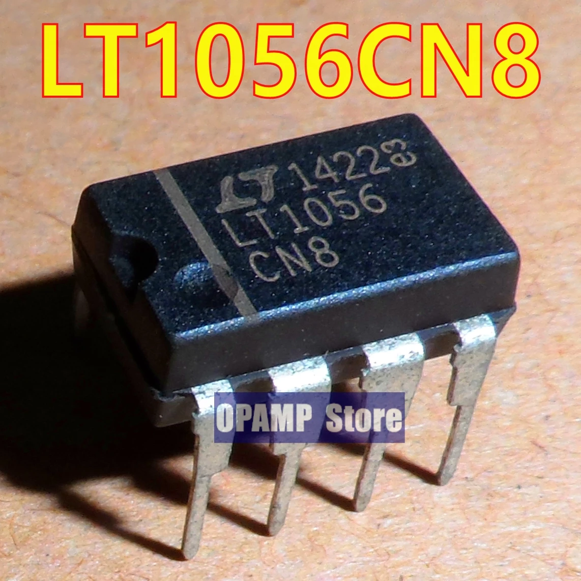 LT1056CN8-LT1056S8-LT1056-Precision-High-Speed-JFET-Input-single-OP-AMP-DIP-SOIC-all-in-stock.jpg