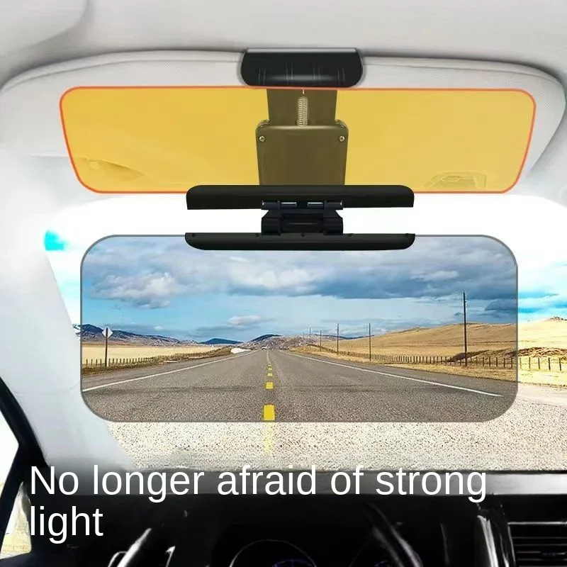 Hot-Sale-Day-Night-Car-Vision-Driver-s-Eyewear-Anti-Anti-Glare-Night ...