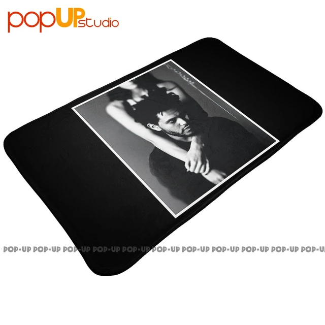 Trilogy The Weeknd Diamonds