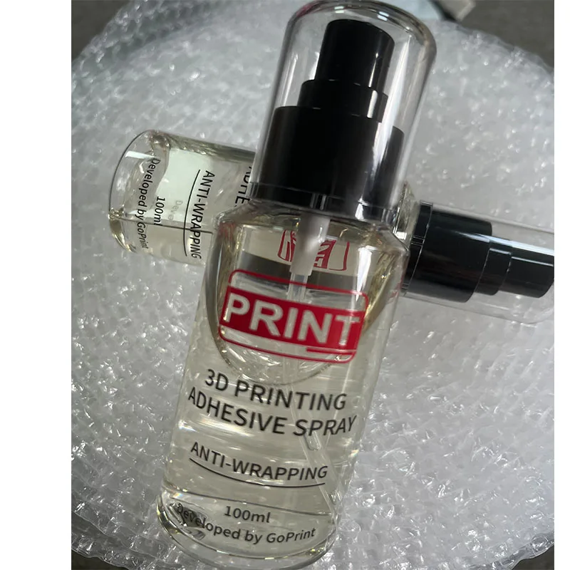 3D-Printer-Parts-Platform-Adhesive-For-Filament-PLA-ABS-PETG-PC-For ...