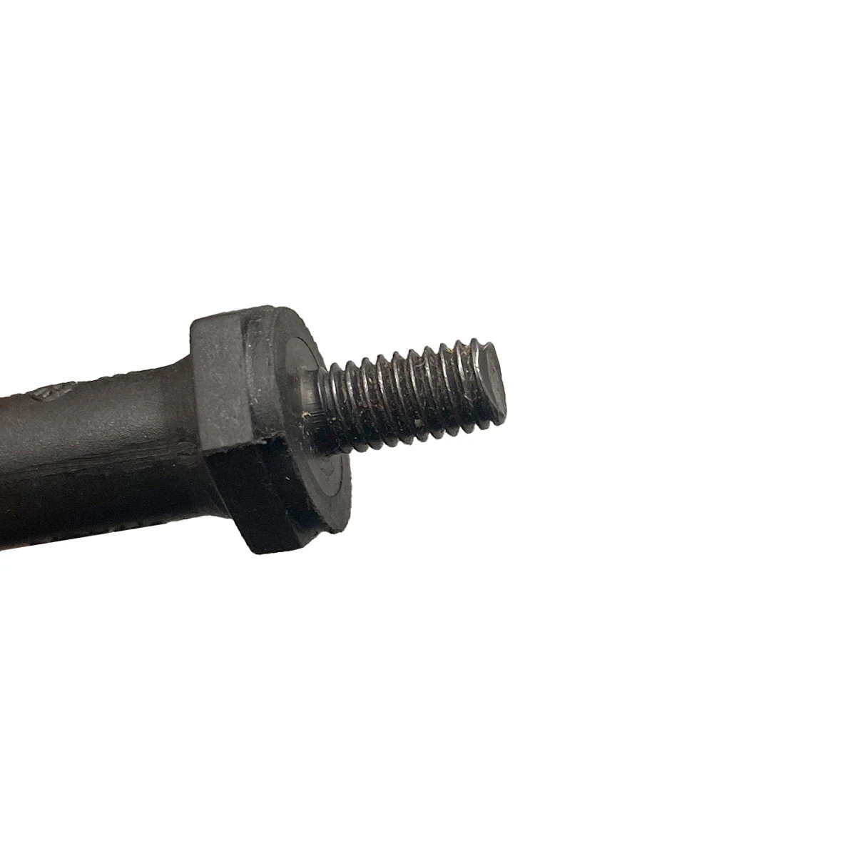 Новый болт крепления крышки двигателя TDI для VW Golf 4 5 Polo 9N Sedan ...