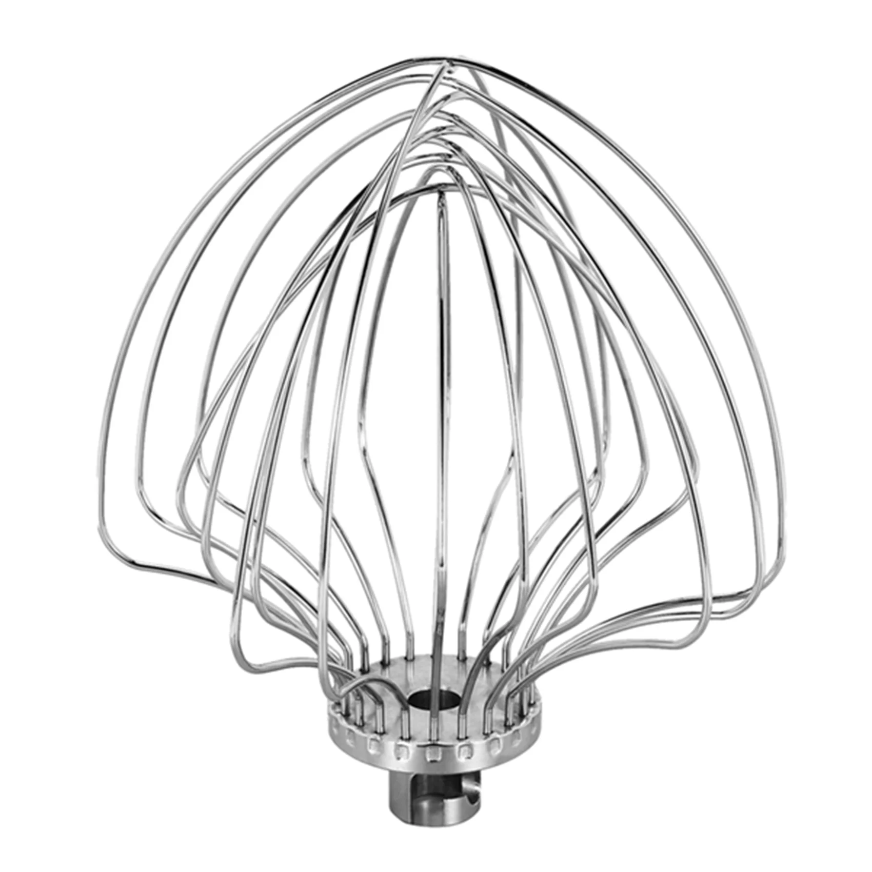 Accessories-for-7-Quart-Lifting-Stand-Mixer-Mixing-Head-Whisk-Suitable ...