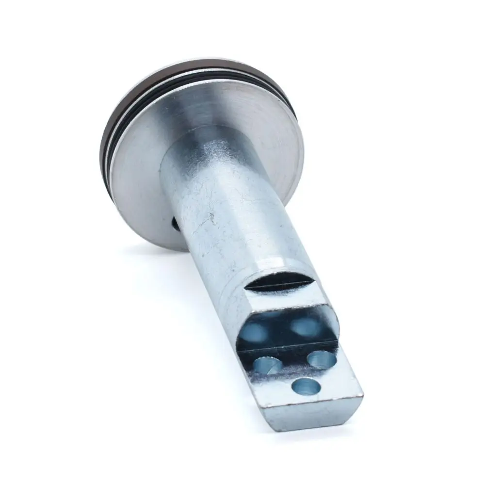 4500PSI Compressor PCP Air Compressor 12V Spare Parts Connecting Rod ...