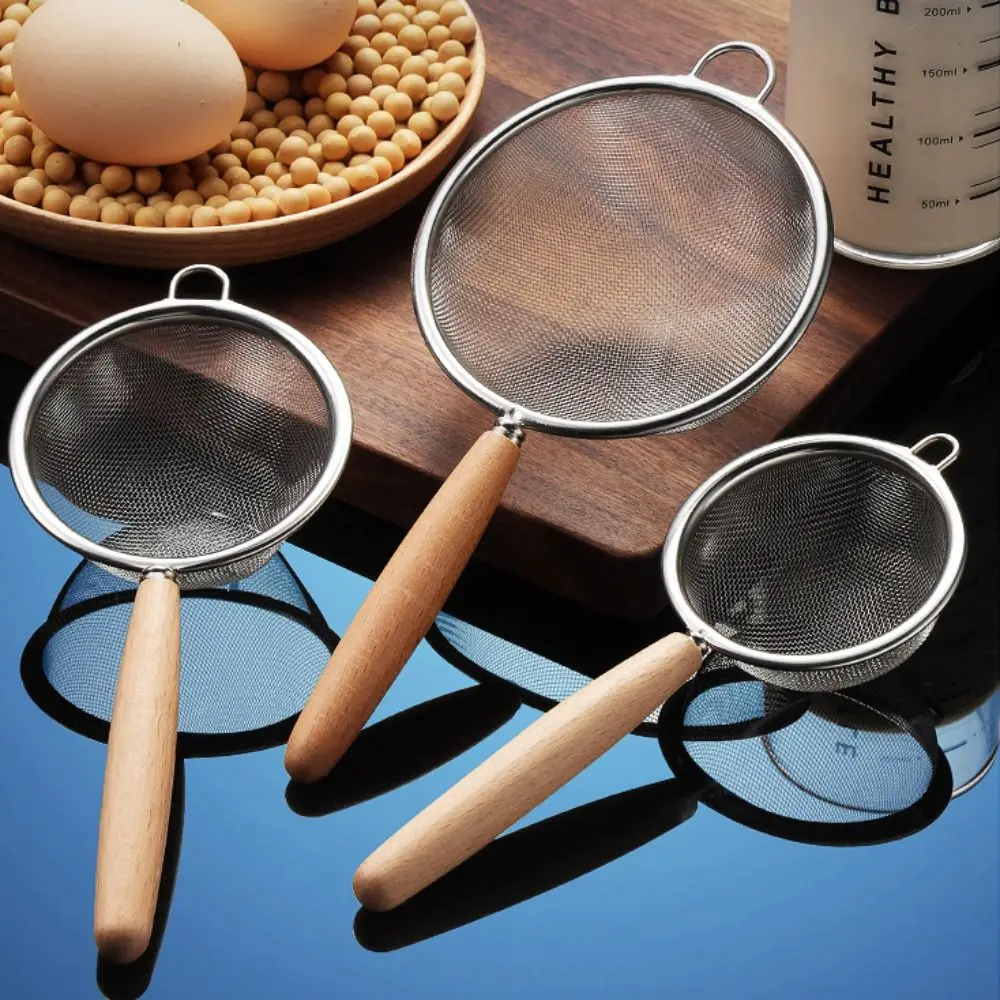 Durable-Wire-Fine-Filtration-Residue-Fine-Mesh-Cooking-Stainless-Steel ...